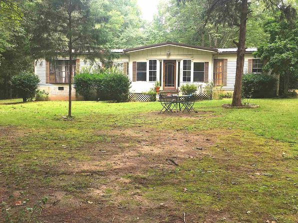 Milner GA Real Estate - Milner GA Homes For Sale | Zillow
