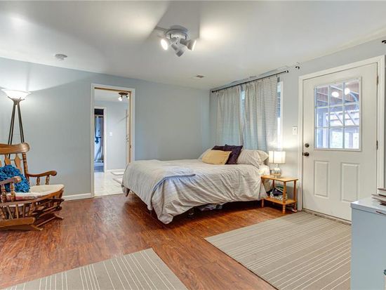 10 Pemford Pl, Liberty, MO 64068 | Zillow