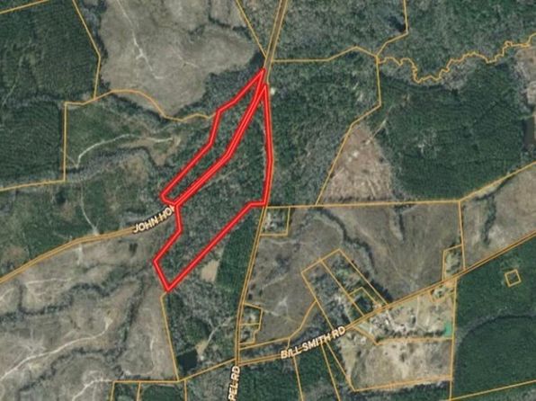 Adrian GA Real Estate - Adrian GA Homes For Sale | Zillow