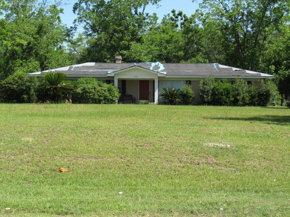 Bascom Real Estate - Bascom FL Homes For Sale | Zillow