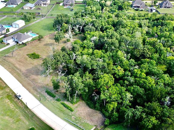 4728 Dutton Lake Dr, Baytown, TX 77523 | MLS #2238568 | Zillow