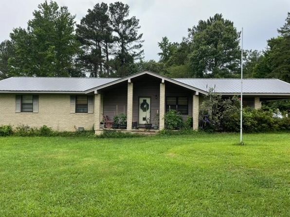 Pontotoc Real Estate - Pontotoc MS Homes For Sale | Zillow