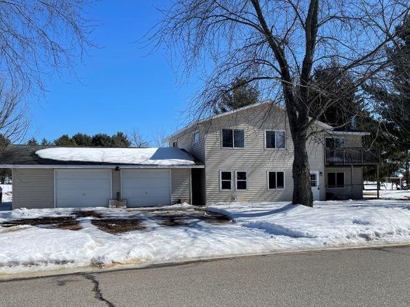 Colby Real Estate - Colby WI Homes For Sale | Zillow