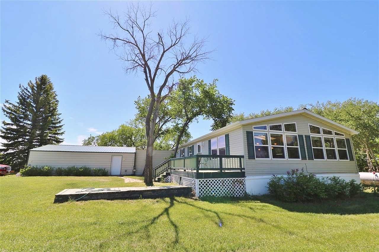 34000 154th Ave NW, Berthold, ND 58718 | Zillow