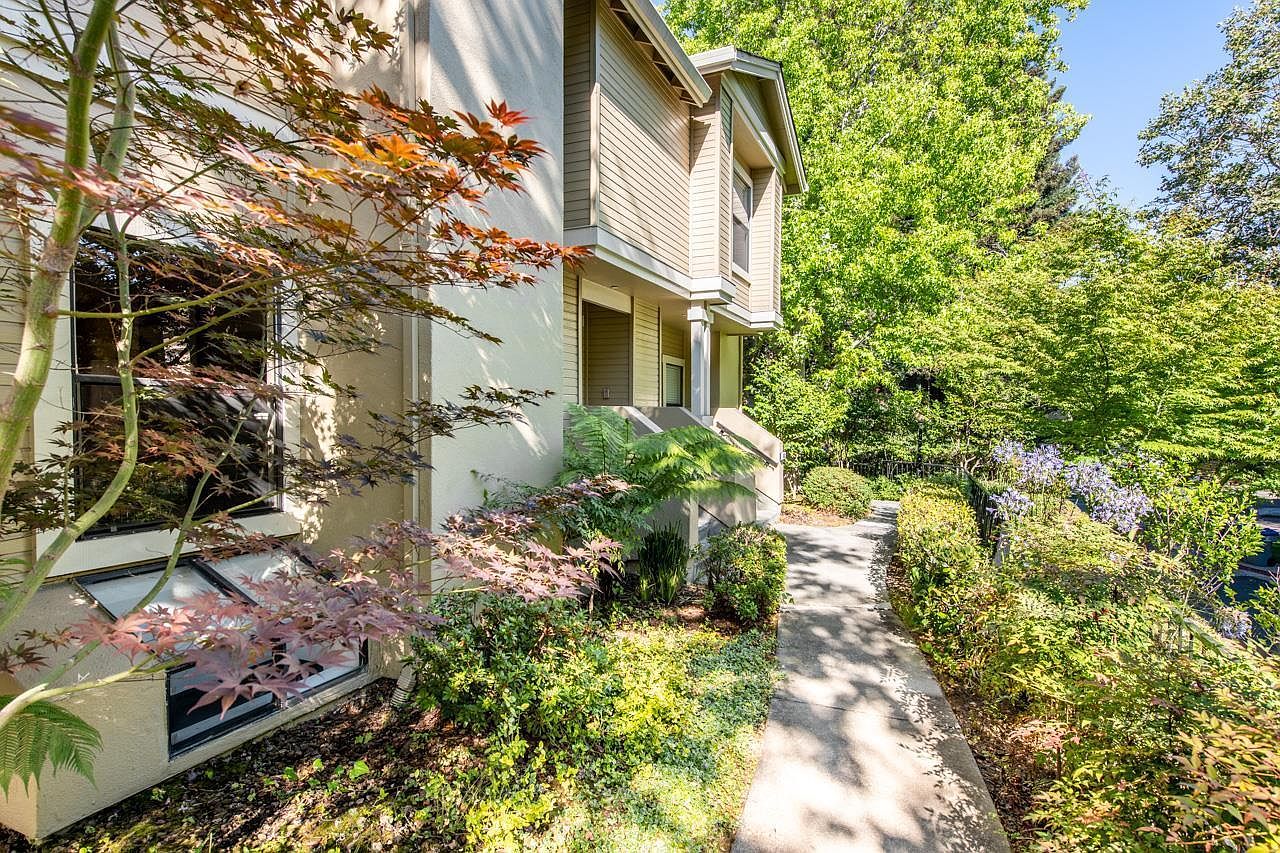(Undisclosed Address), Sunnyvale, CA 94086 | Zillow