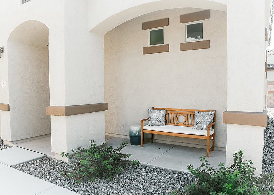 11755 W Thompson Ranch Rd #104, El Mirage, AZ 85335 | Zillow