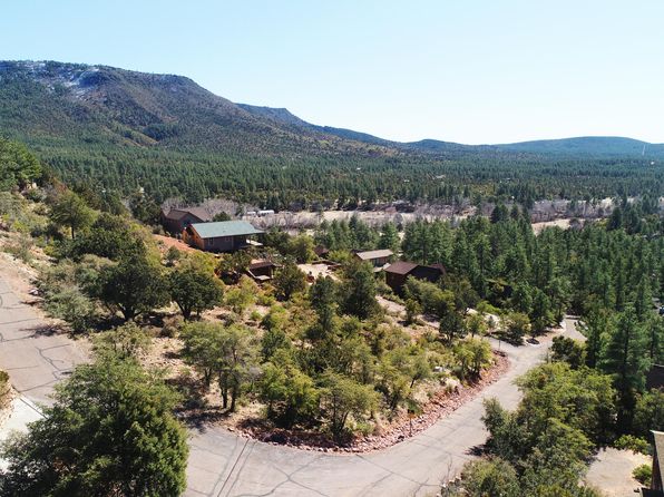 Pine Real Estate - Pine AZ Homes For Sale | Zillow