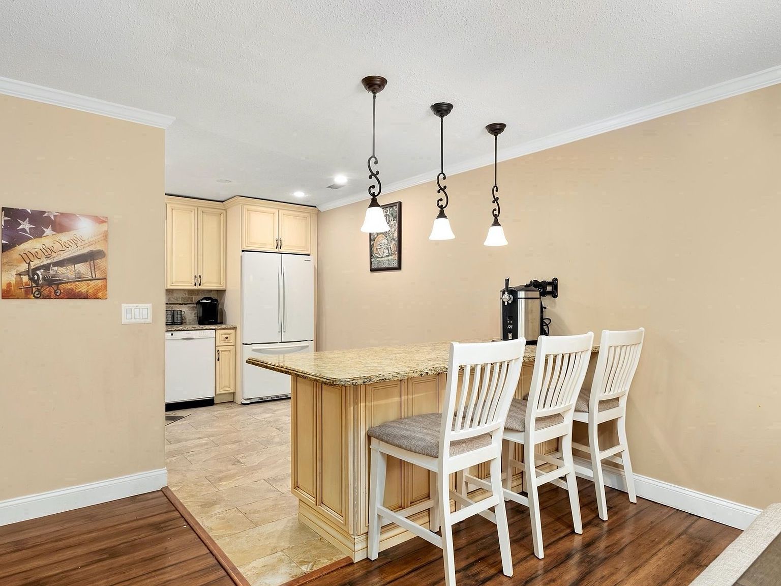 1016 Skyline Drive UNIT 1016, Coram, NY 11727 | MLS #3482021 | Zillow