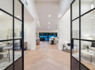 12209 N 66th St, Scottsdale, AZ 85254 | MLS #6688272 | Zillow