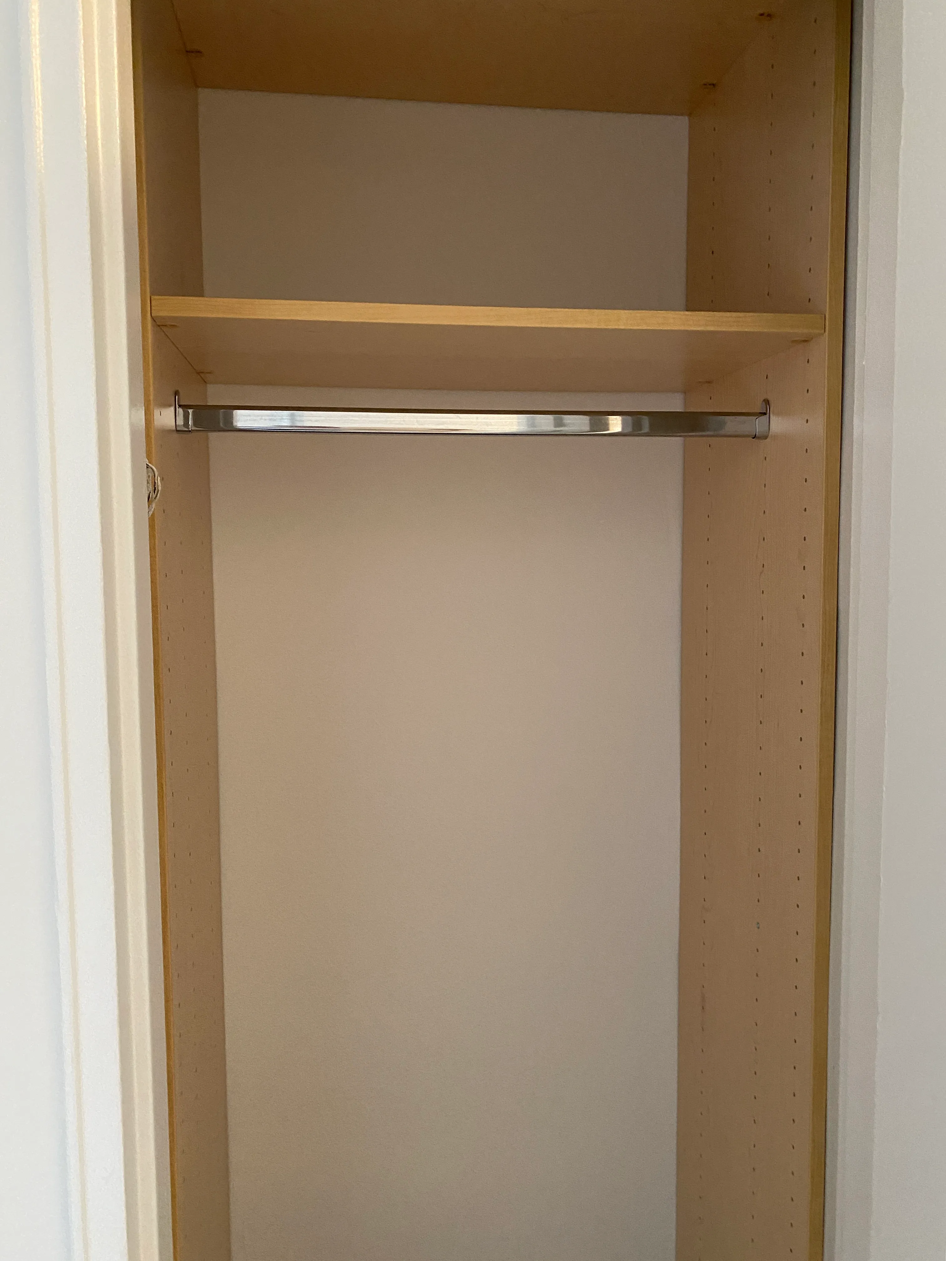 435 East 79th Street #10K in Yorkville, Manhattan | StreetEasy