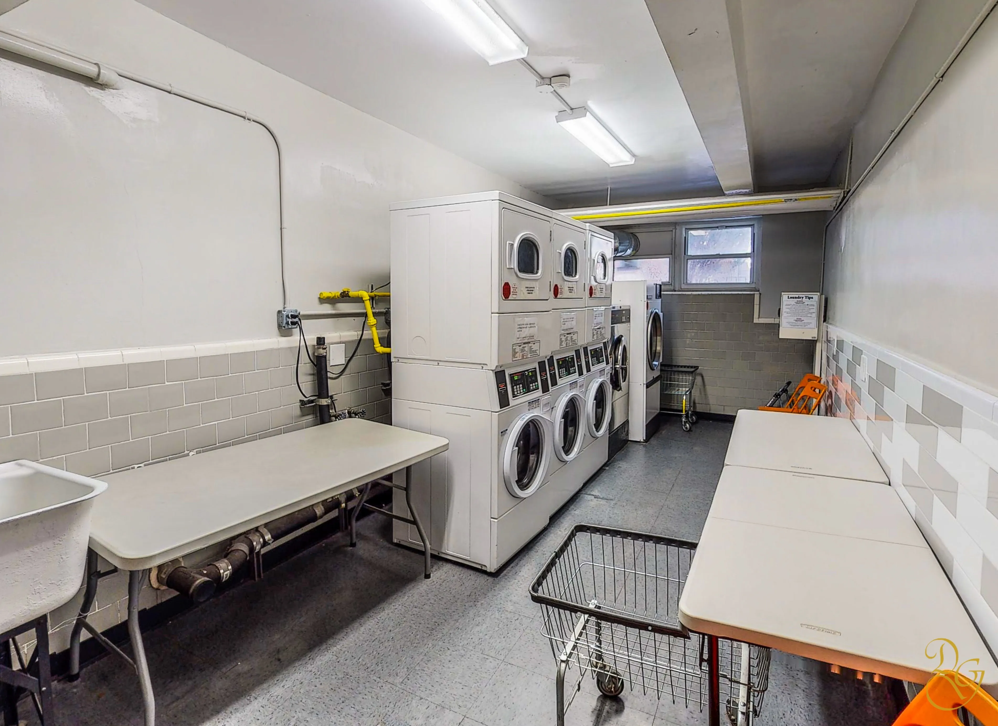 131 74th Street #2F in Bay Ridge, Brooklyn | StreetEasy
