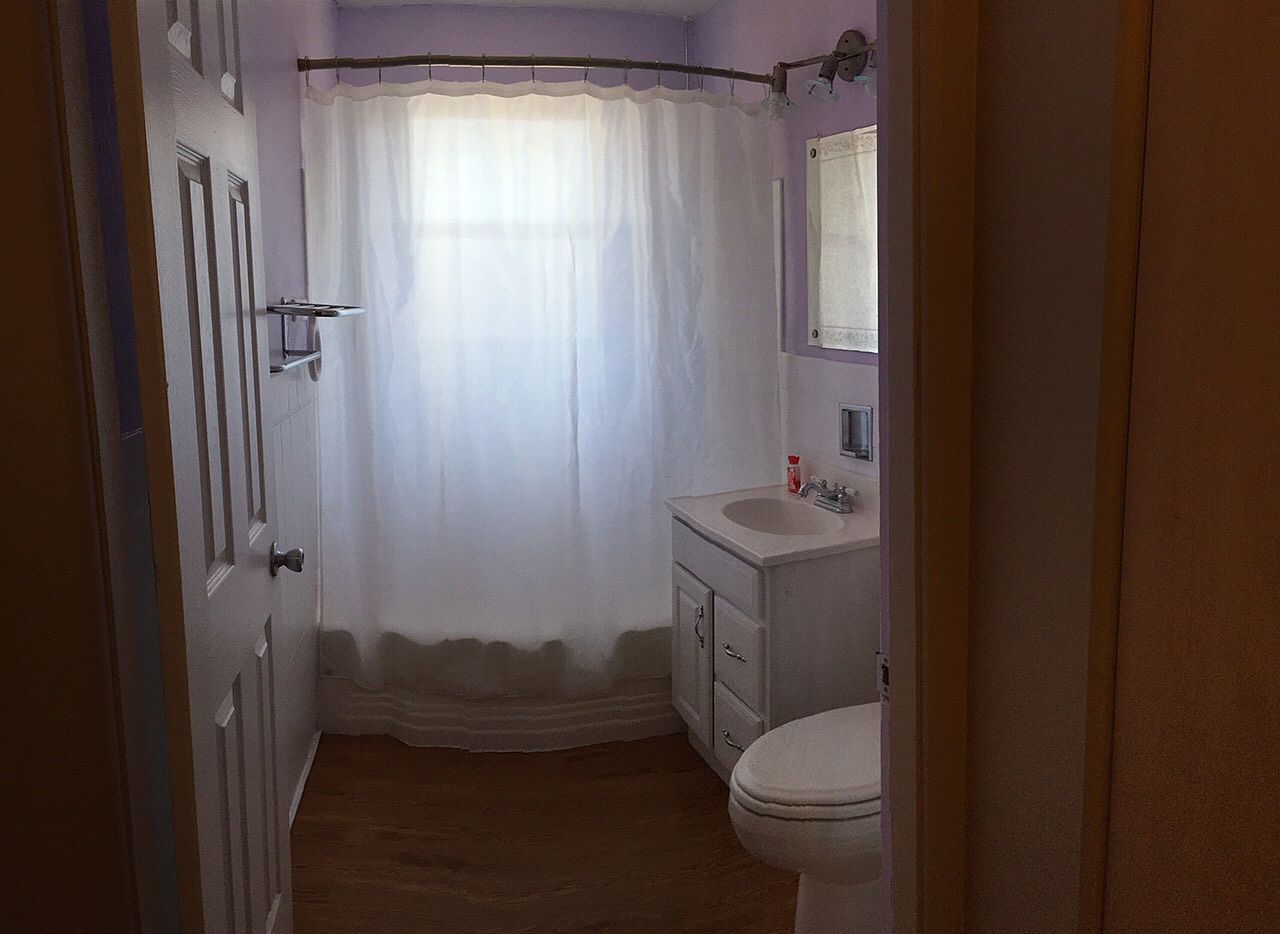 1808 Crook Ave, Cheyenne, WY 82001 | Zillow