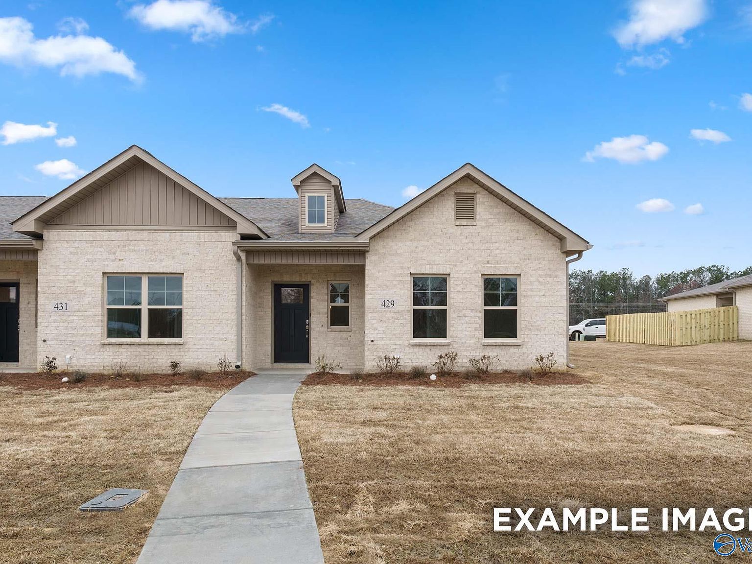 409 Lando Cain Rd SE, Hartselle, AL 35640 | MLS #21862109 | Zillow