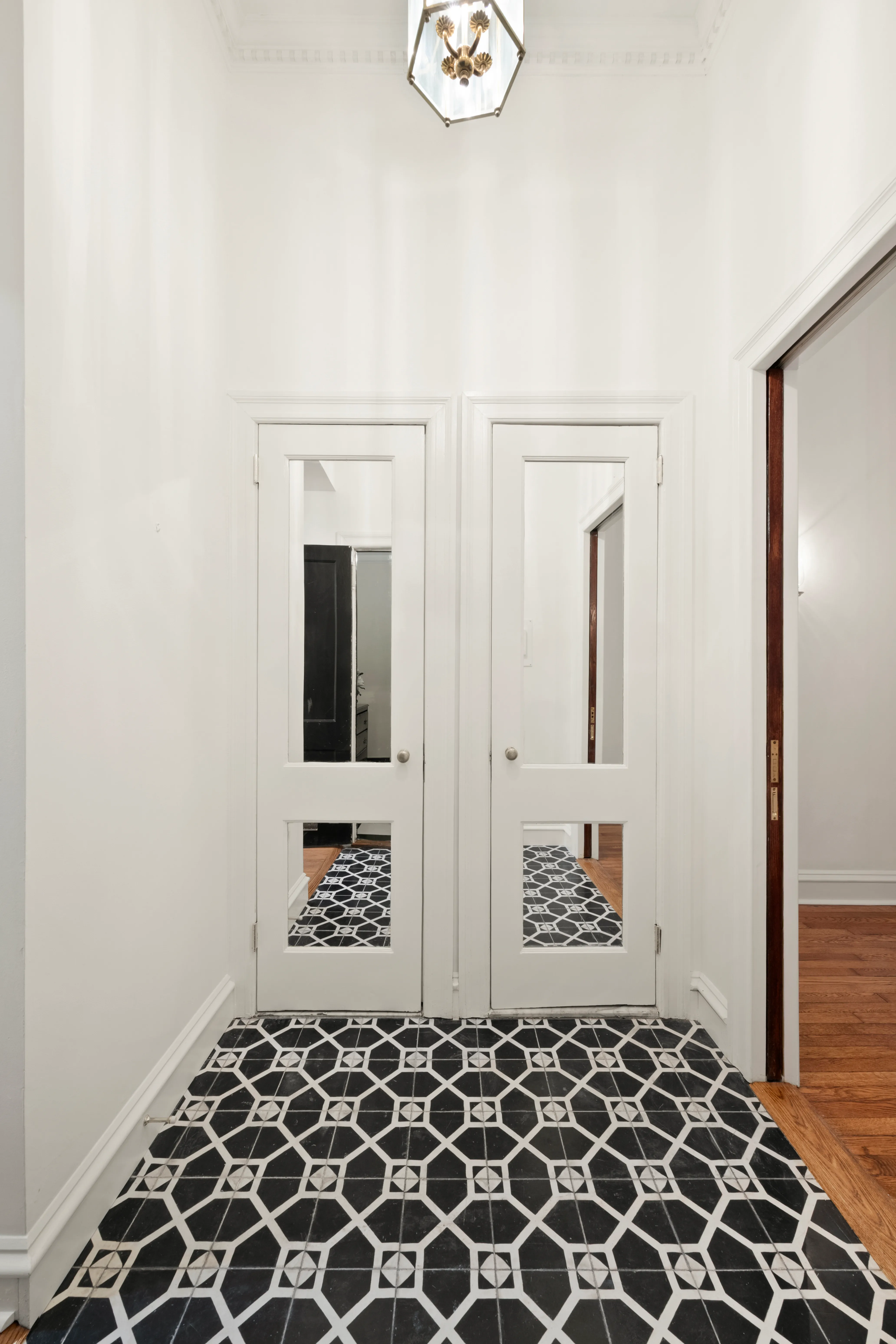 157 East 75th Street UNIT-1E in Lenox Hill, Manhattan | StreetEasy