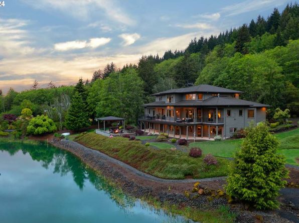 Camas WA Real Estate - Camas WA Homes For Sale | Zillow