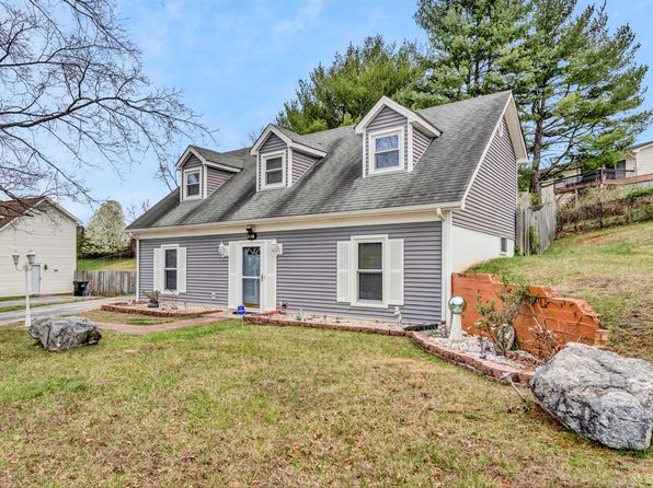 24019 Real Estate - 24019 Homes For Sale | Zillow