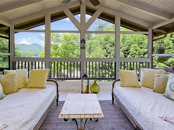 422 Timpson Cove Rd, Clayton, GA 30525 | MLS #7405184 | Zillow