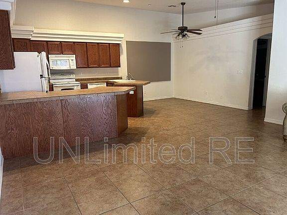 3001 Talley Dr #101, Lake Havasu City, AZ 86404 | Zillow