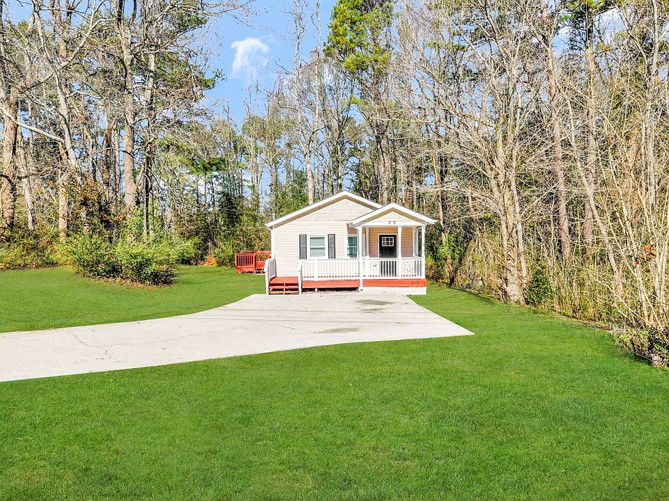 3464 Linecrest Rd, Ellenwood, GA 30294 | Zillow