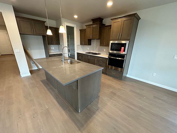 1268 Stonegate Dr #466, Eagle Point, OR 97524 | Zillow