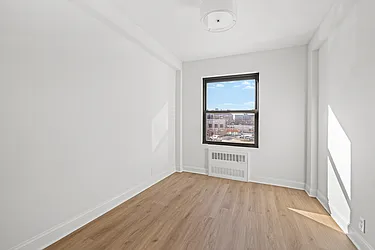99-52 66th Road #1N in Rego Park, Queens | StreetEasy
