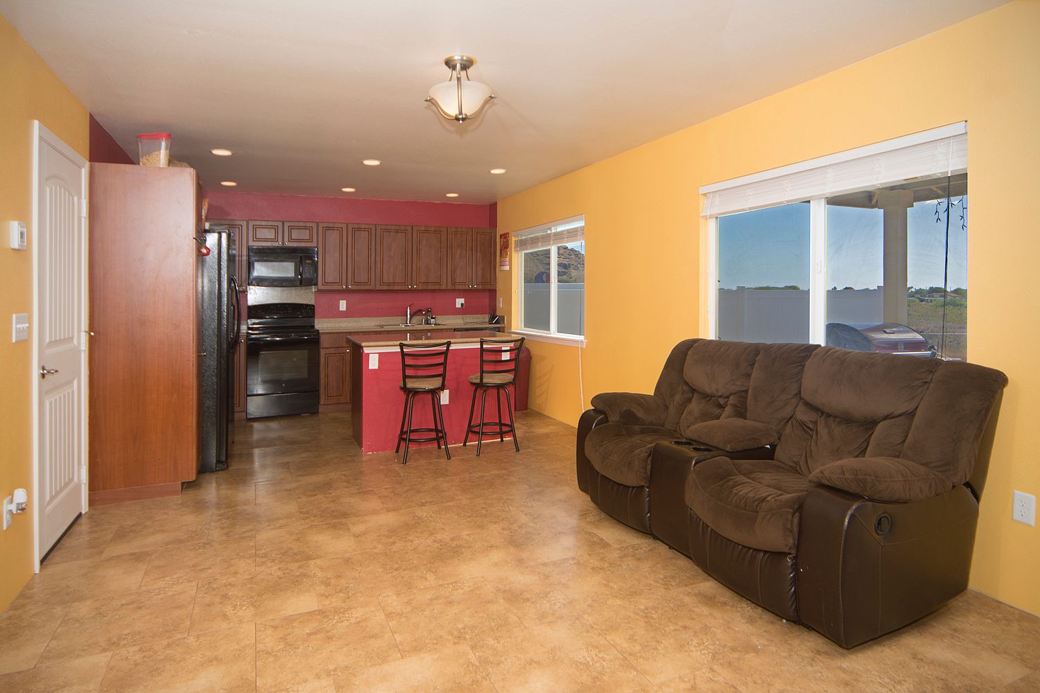87-1649 Mokila St, Waianae, HI 96792 | Zillow