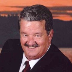 Terry Mathews - Real Estate Agent in Arlington, TX - Reviews | Zillow