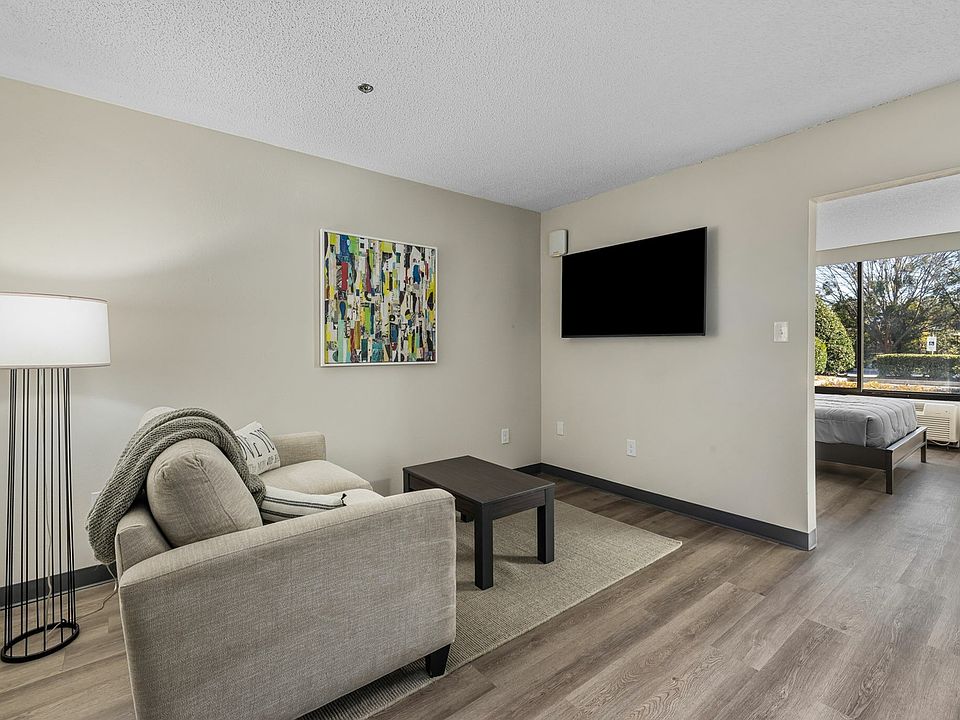 1105 Flats at North Hills - 1105 Navaho Dr Raleigh NC | Zillow