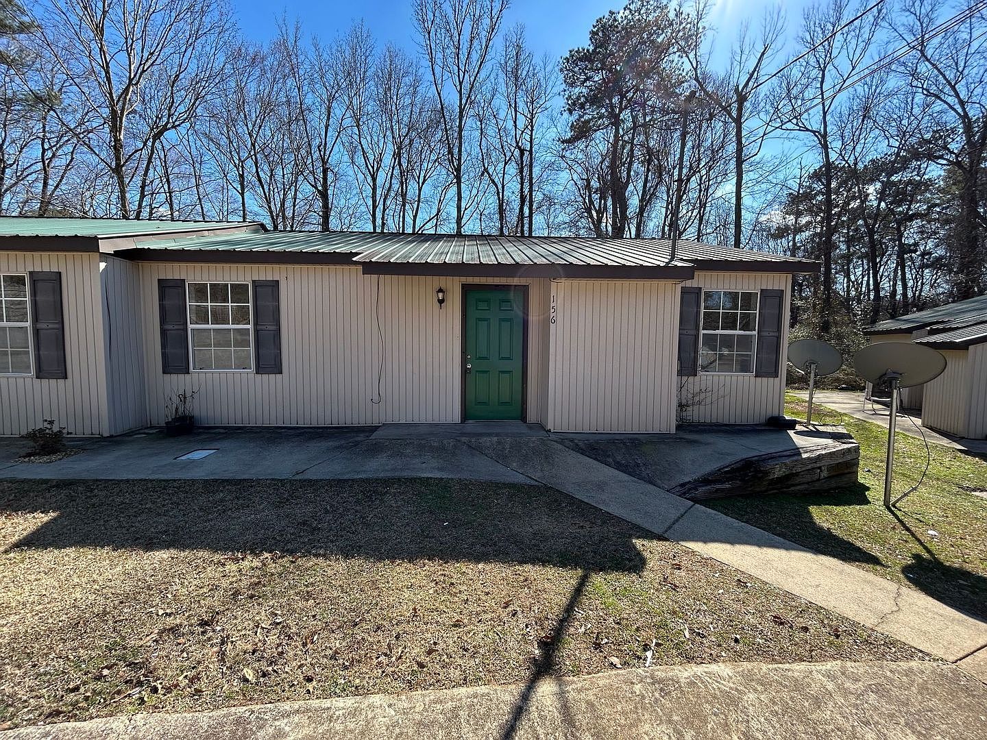 156 Bennett Cir, Carrollton, GA 30117 | Zillow