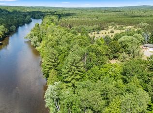 13770 Sixteen Mile Rd, Rodney, MI 49342 | MLS #24039005 | Zillow
