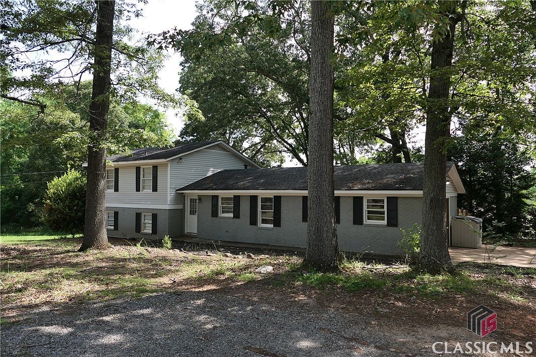 348 Jefferson River Rd, Athens, GA 30607 | MLS #1025836 | Zillow