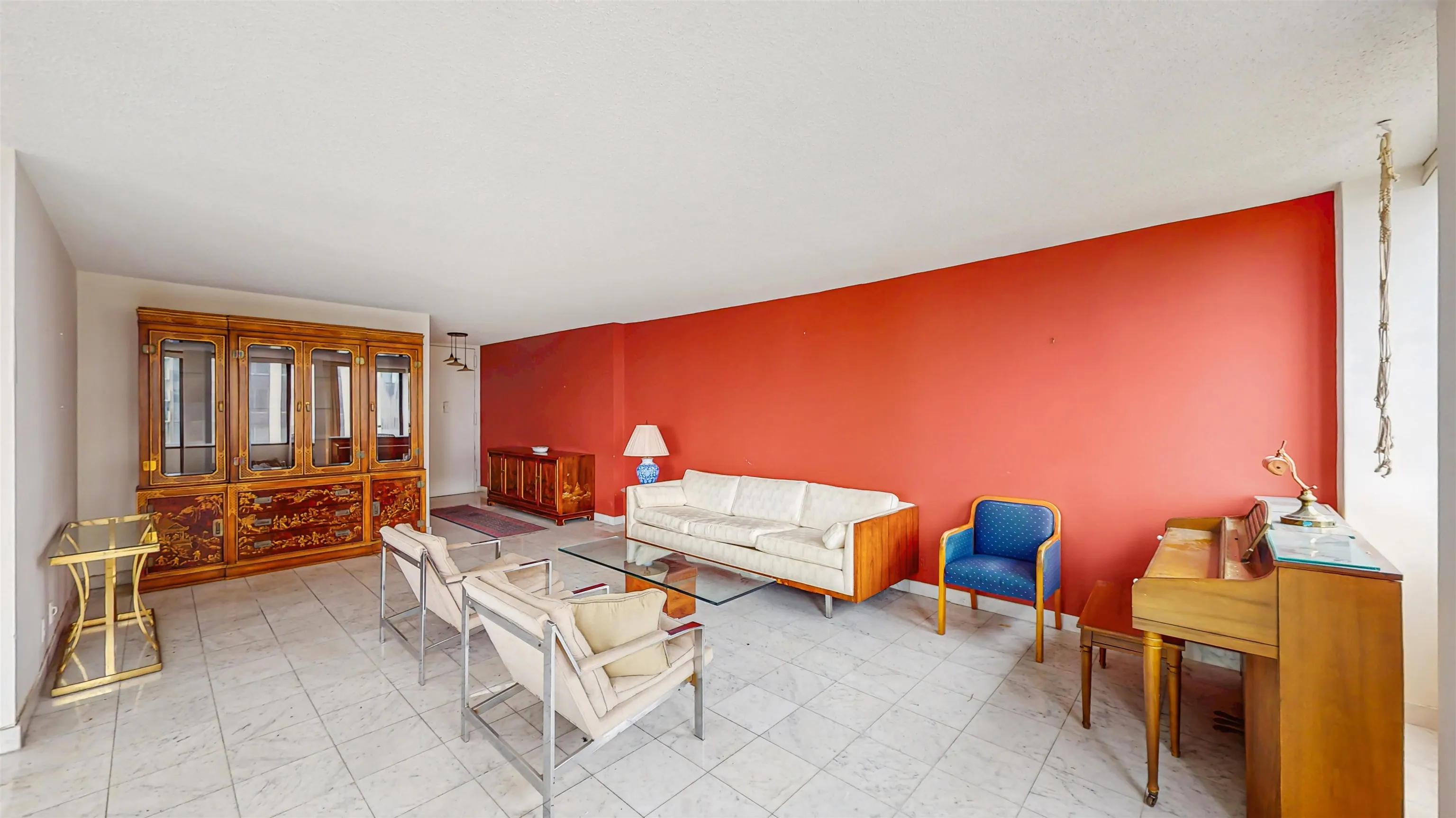 300 Winston Drive #C2617 in Cliffside Park, New Jersey | StreetEasy