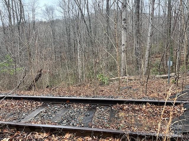 Wilcox Rd, Tryon, NC 28782 | MLS #4232169 | Zillow