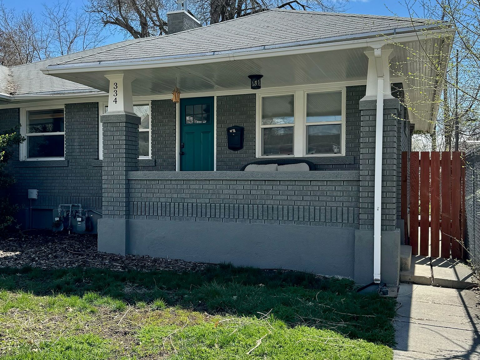 336 S Edith Ave #336, Salt Lake City, UT 84111 | Zillow