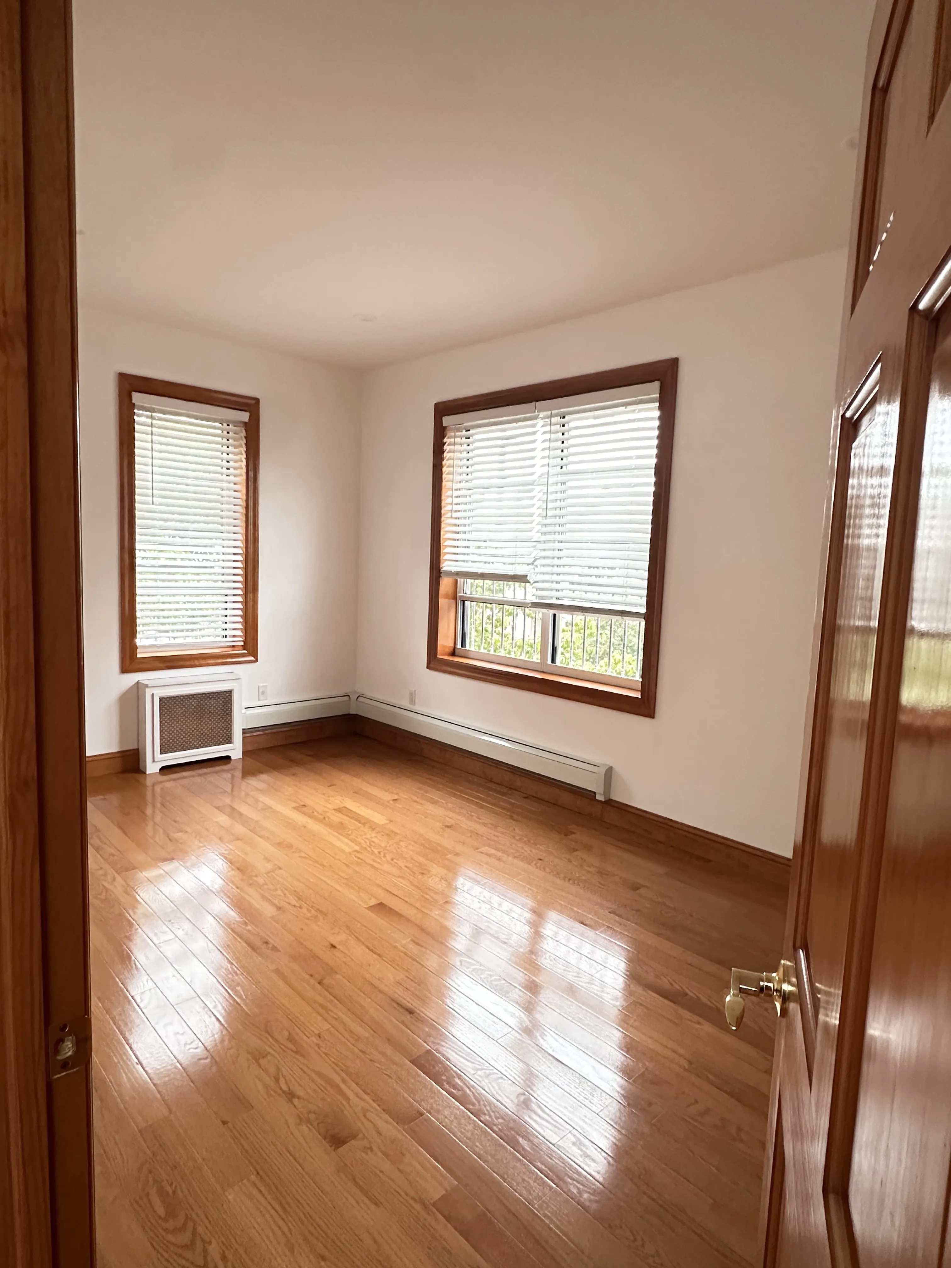 7001 Ridgecrest Terrace #2 in Bay Ridge, Brooklyn | StreetEasy