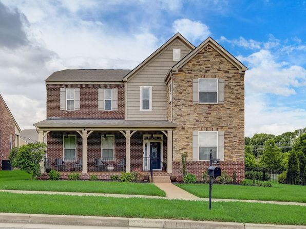 37027 Real Estate - 37027 Homes For Sale | Zillow