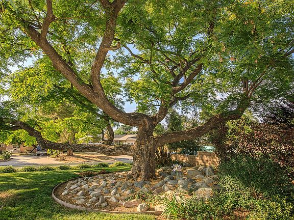 1078 Waverly Heights Dr, Thousand Oaks, CA 91360 | Zillow