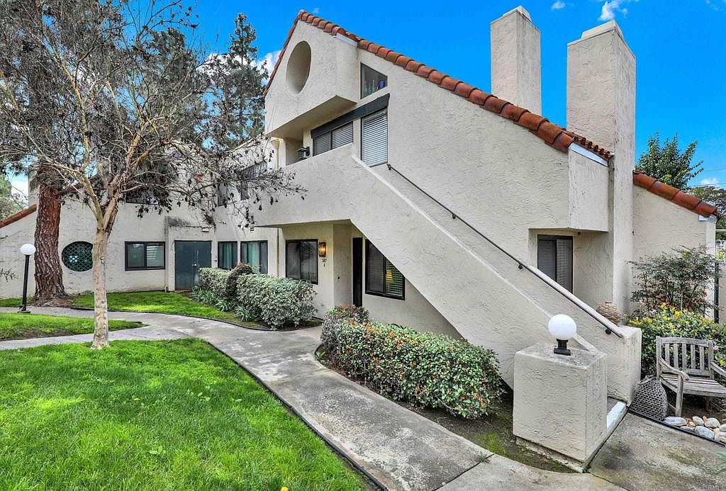 387 N Melrose Dr N #E, Vista, CA 92083 | Zillow