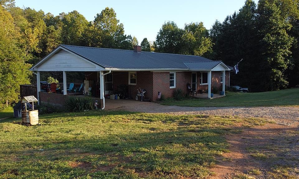 81 Rattlesnake Ln, Stuart, VA 24171 | MLS #89404 | Zillow