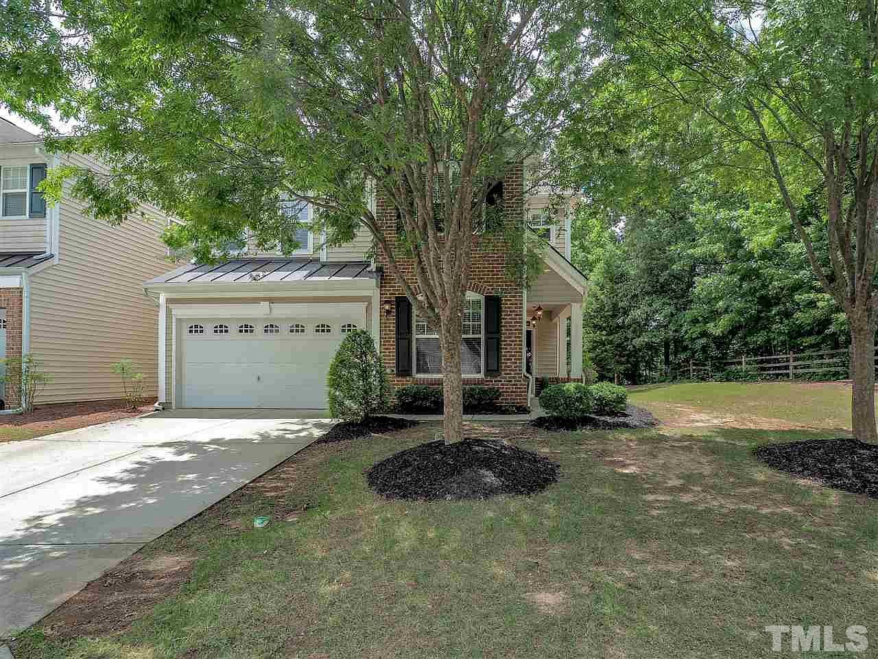 6213 Cape Charles Dr, Raleigh, NC 27617 | Zillow