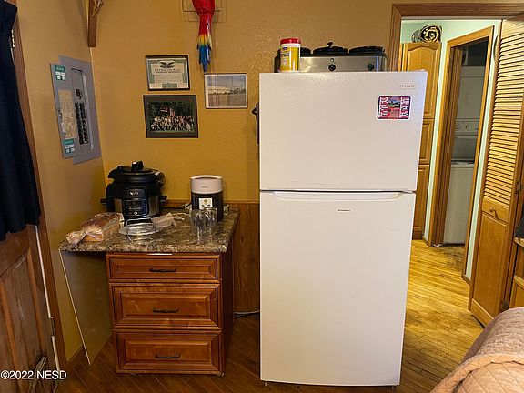 106 1st Ave, Waverly, SD 57201 | Zillow