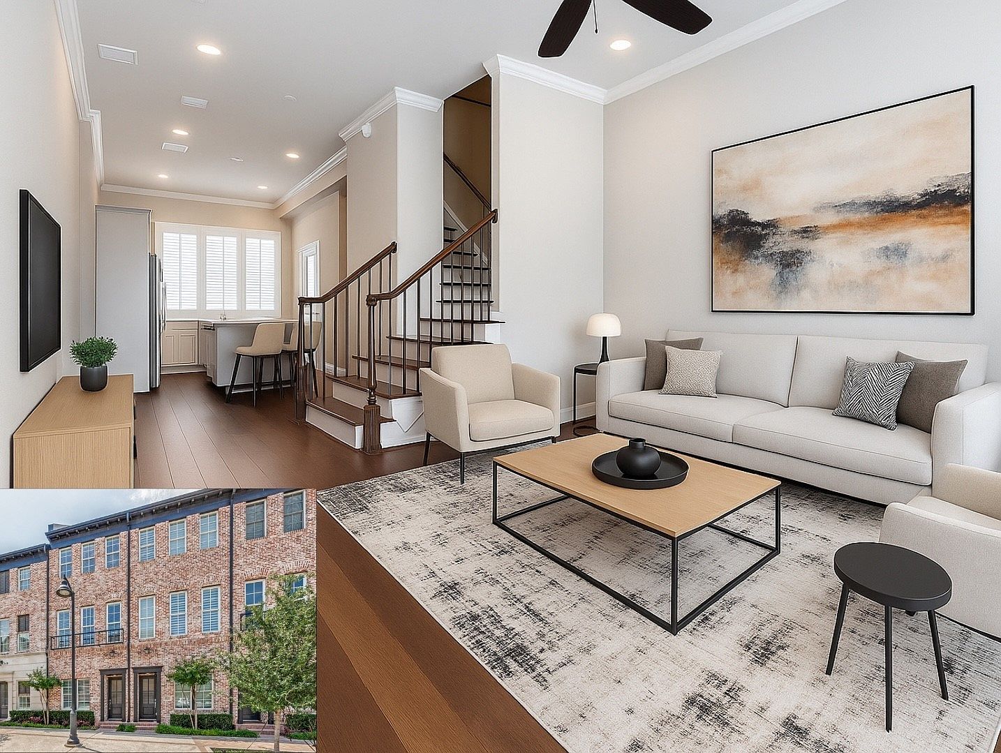 4128 Runyon Rd, Addison, TX 75001 | MLS #20964388 | Zillow