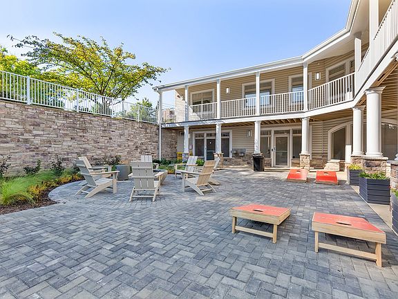 6617 Bonnie Ridge Dr #1-812-T, Baltimore, MD 21209 | Zillow