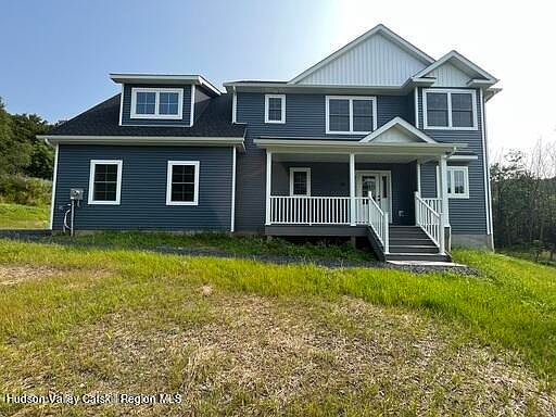 Lot #9 Howells Turnpike, Middletown, NY 10940 | Zillow