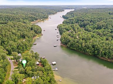 1019 Lake Dr, Logan, AL 35098 | Zillow