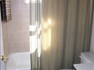 11518 Vicolo Loop, Windermere, FL 34786 | Zillow