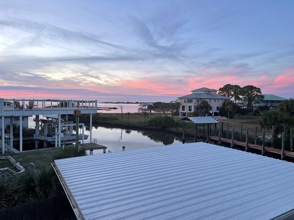 Waterfront - Cedar Key FL Waterfront Homes For Sale - 26 Homes | Zillow