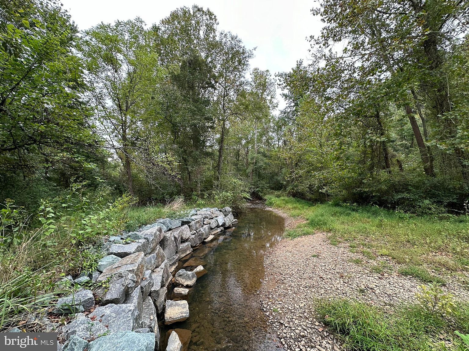 0 Brookwood Rd, Crozet, VA 22932 | Zillow