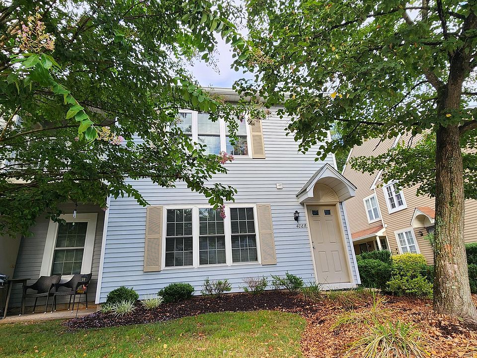 408-408 Ralston Dr #B, Mount Laurel, NJ 08054 | Zillow