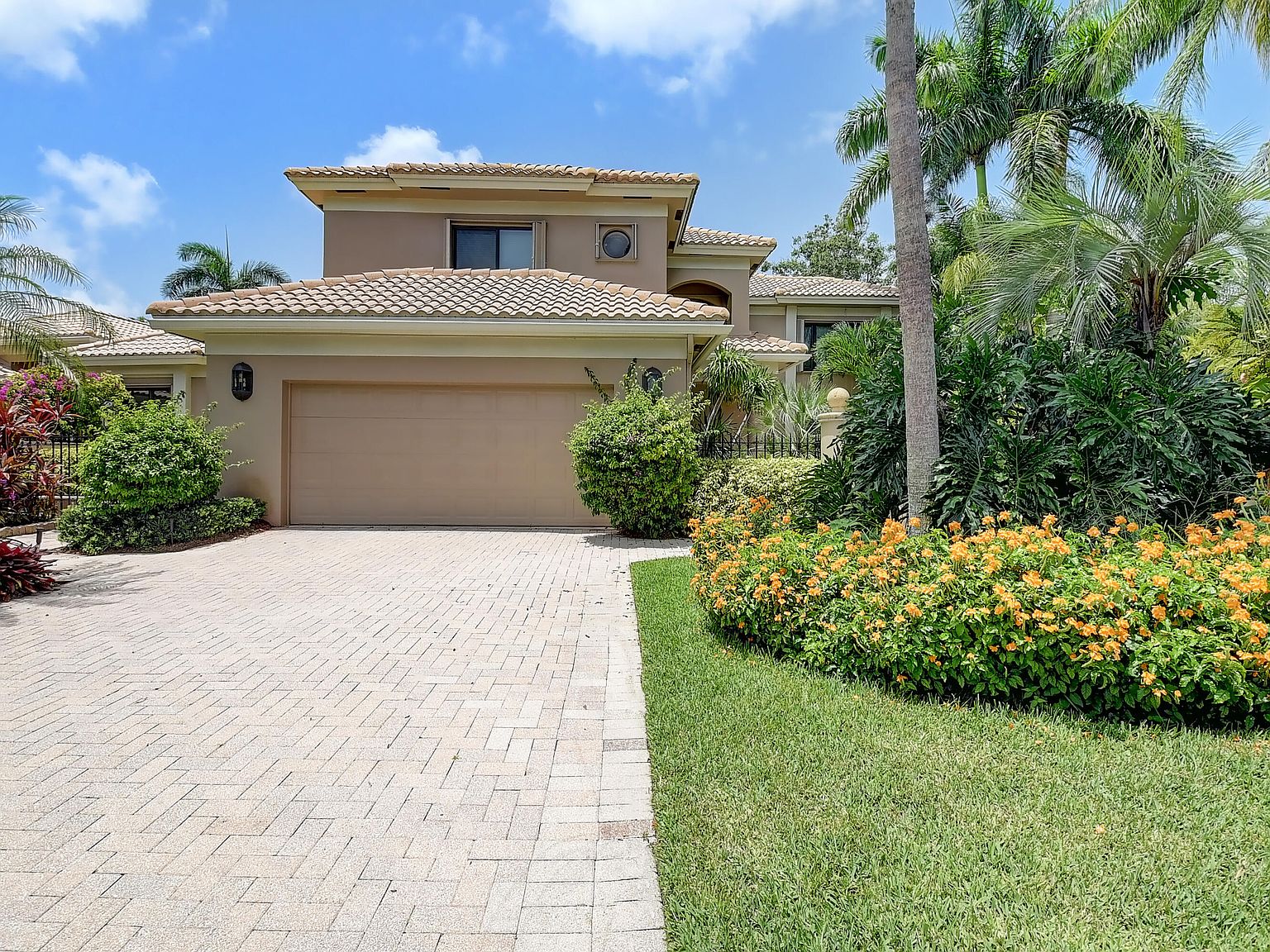 2185 NW 60th Rd, Boca Raton, FL 33496 | Zillow